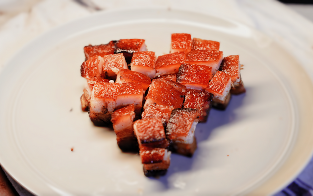 Recipes – CookingBomb