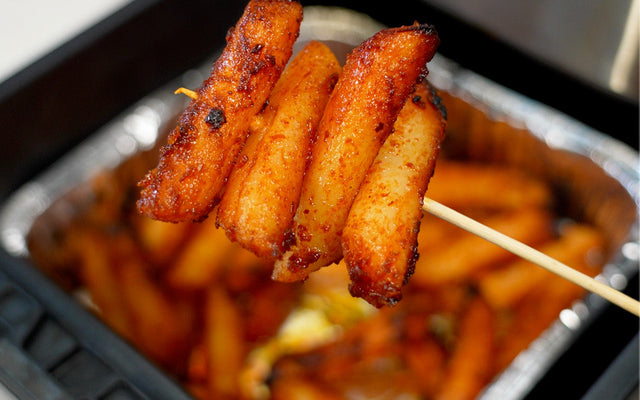 Recipes – CookingBomb