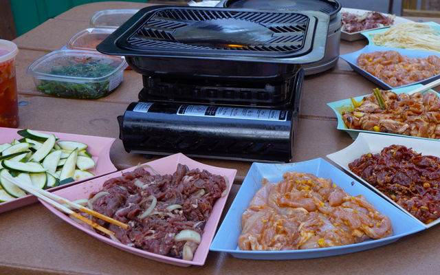 Recipes – CookingBomb