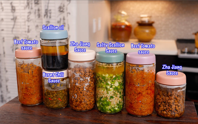 Recipes – CookingBomb