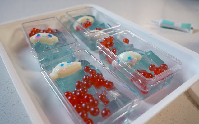 Recipes – CookingBomb