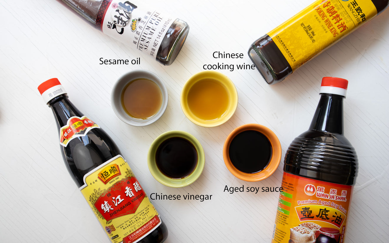 Recipes – CookingBomb
