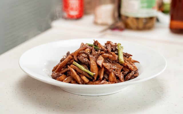 Recipes – CookingBomb