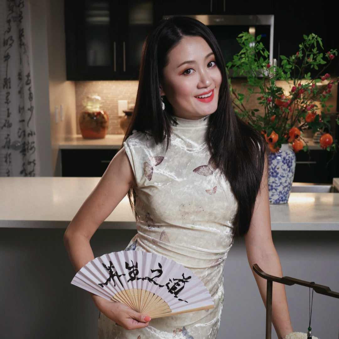 CookingBomb - Authentic Sichuan Flavors, Crafted with Love