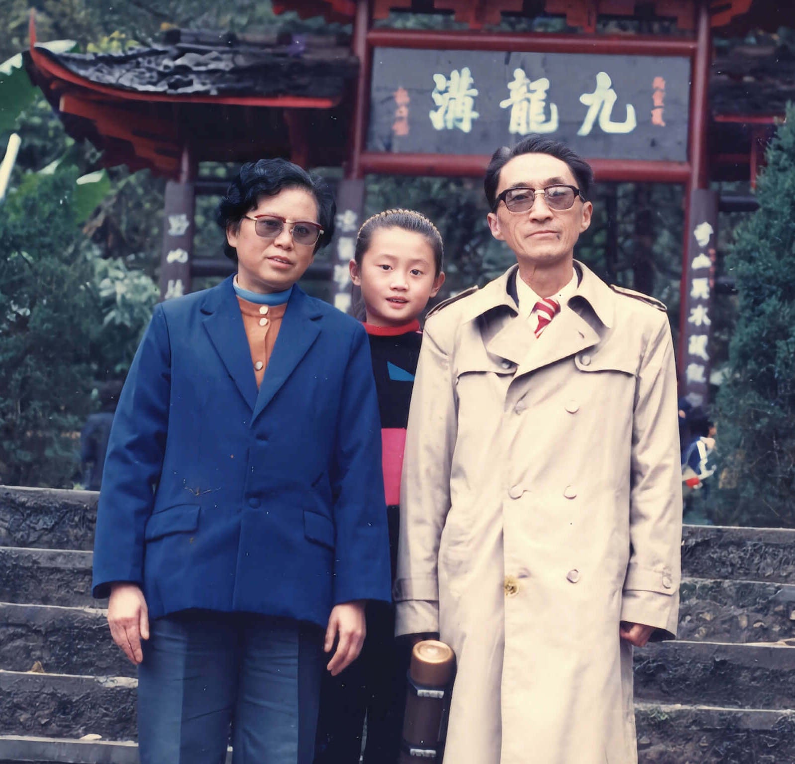 My Story - CookingBomb: A Journey from Chengdu to Your Kitchen